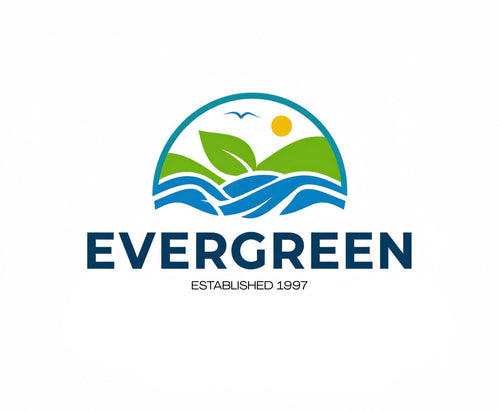 Viscon Granette – EVERGREEN